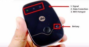 jiofi.local.html | JioFi Router router setup - Pradhan Mantri Yojana