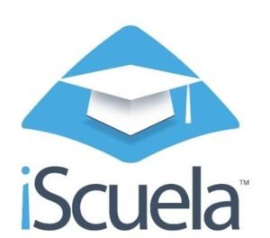 Punjab iScuela Learn Mobile App Download (Android / Apple) - Pradhan Mantri Yojana